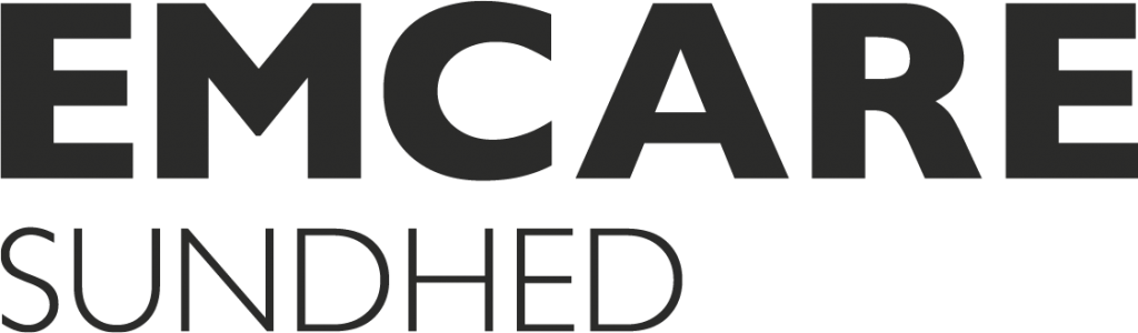 behandlere - EmCare Sundhed